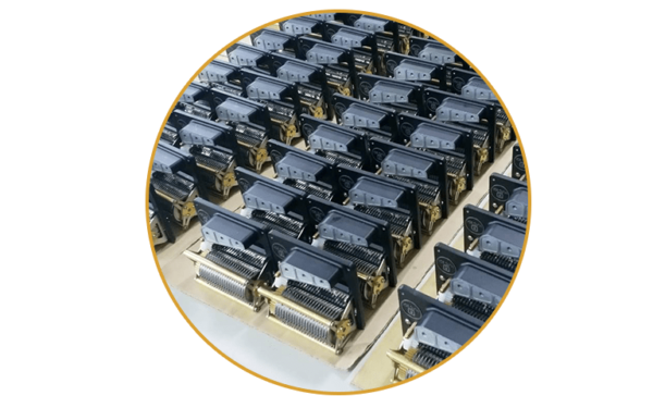 Muro Box-N20 Standard | All Memories in One Music Box - Muro Box